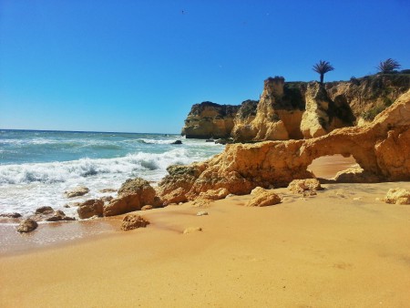 naturism beach.jpg :: Villa Paraiso